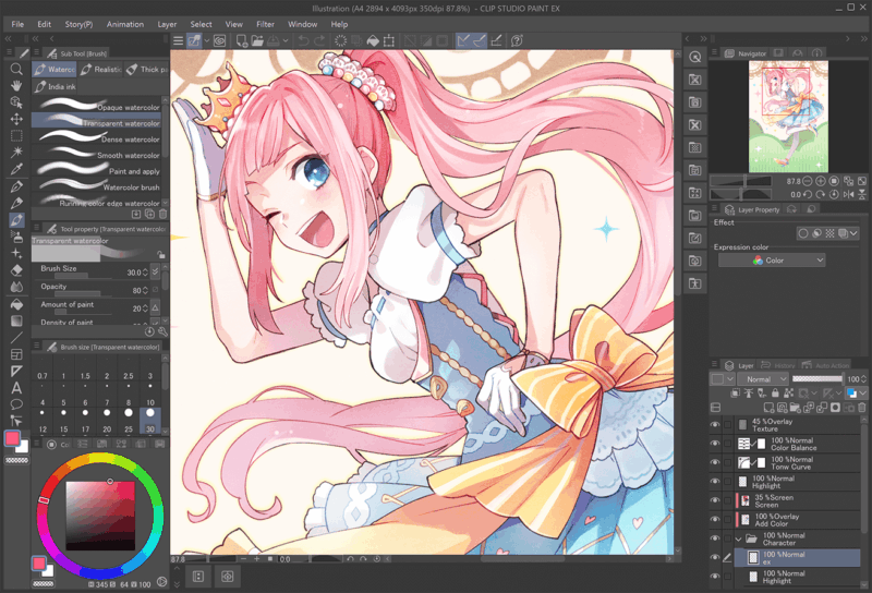 10 Best Anime Drawing Apps: Your Ultimate Guide