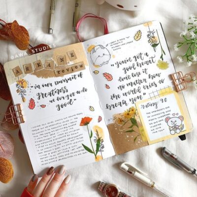 Top 7 Creative Hobbies Tutorials for Fun & Relaxation
