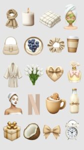DIY Instagram Stickers: Fun Guide for Custom Device Decor