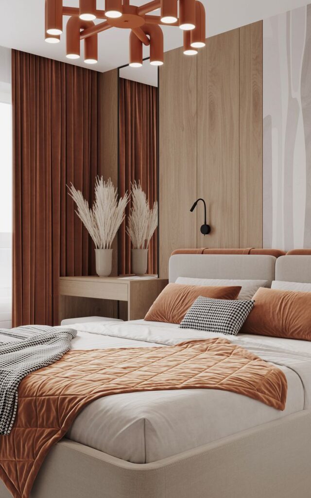 2026 Luxury Interior Colors: Top Trends to Elevate Your Home
