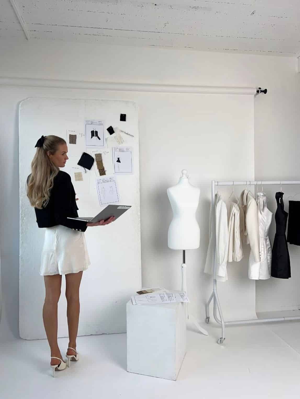 Best Fashion Design Programs for Aspiring Creatives in 2025