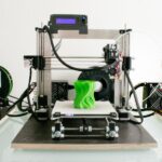 5 Best STL Websites for 3D Printing Files