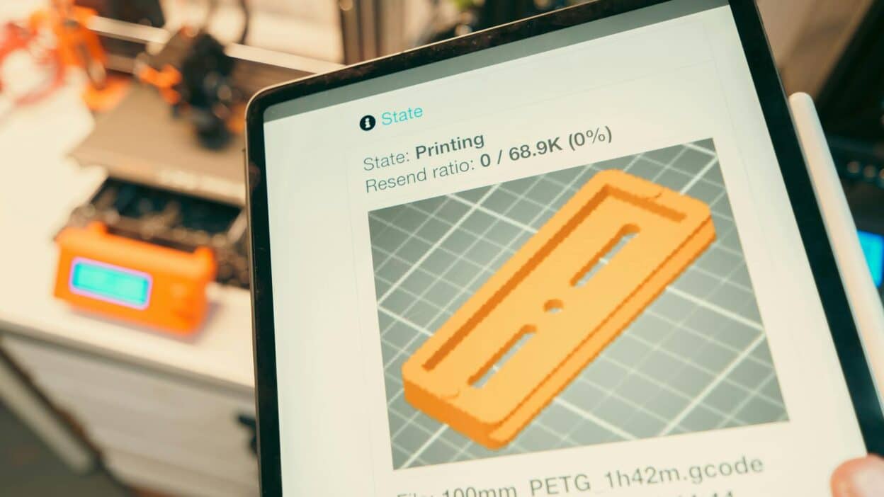 The Most Powerful Design Rules for 3D Printing Success