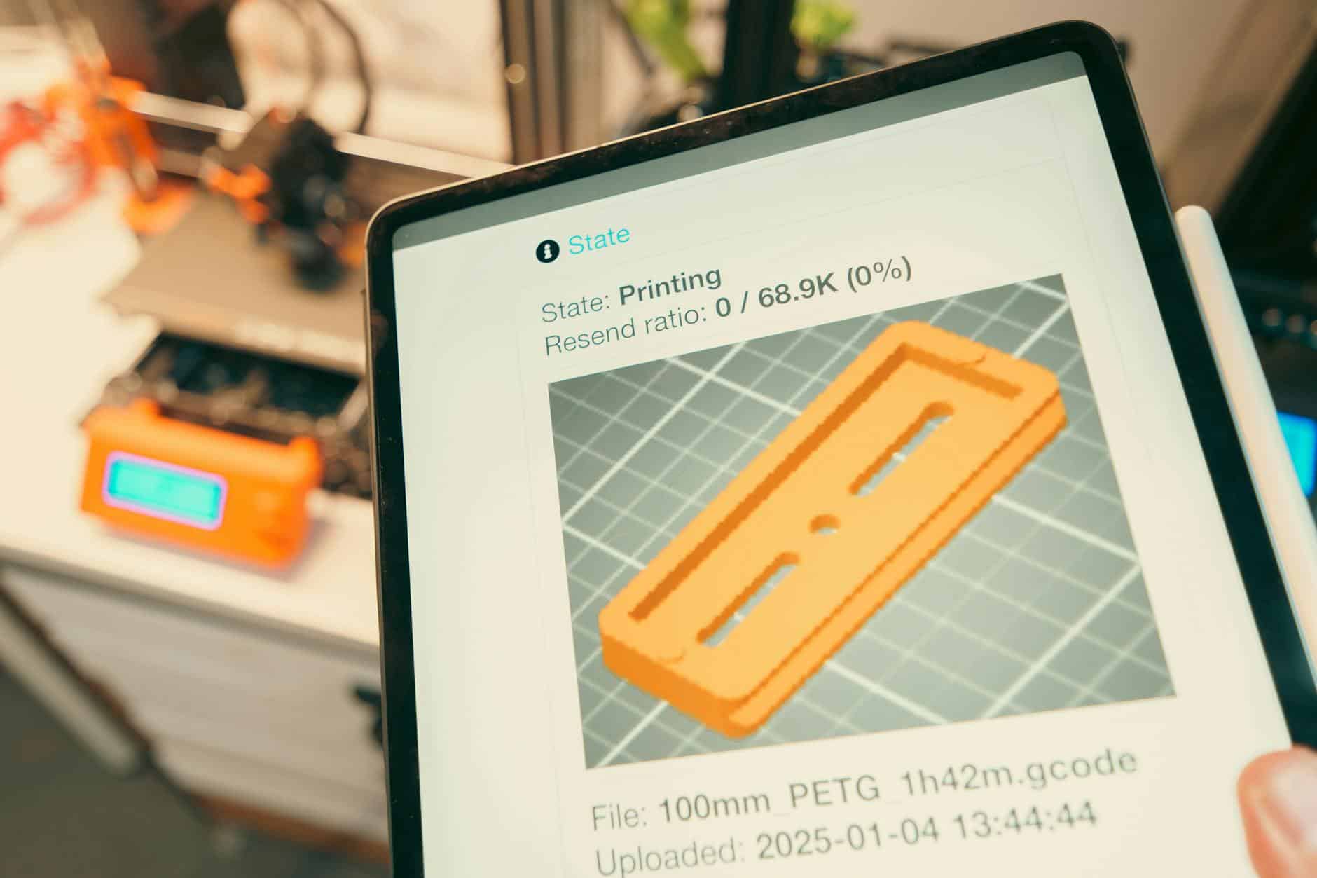 How to Pick the Best Software for 3D Printing Design Easily