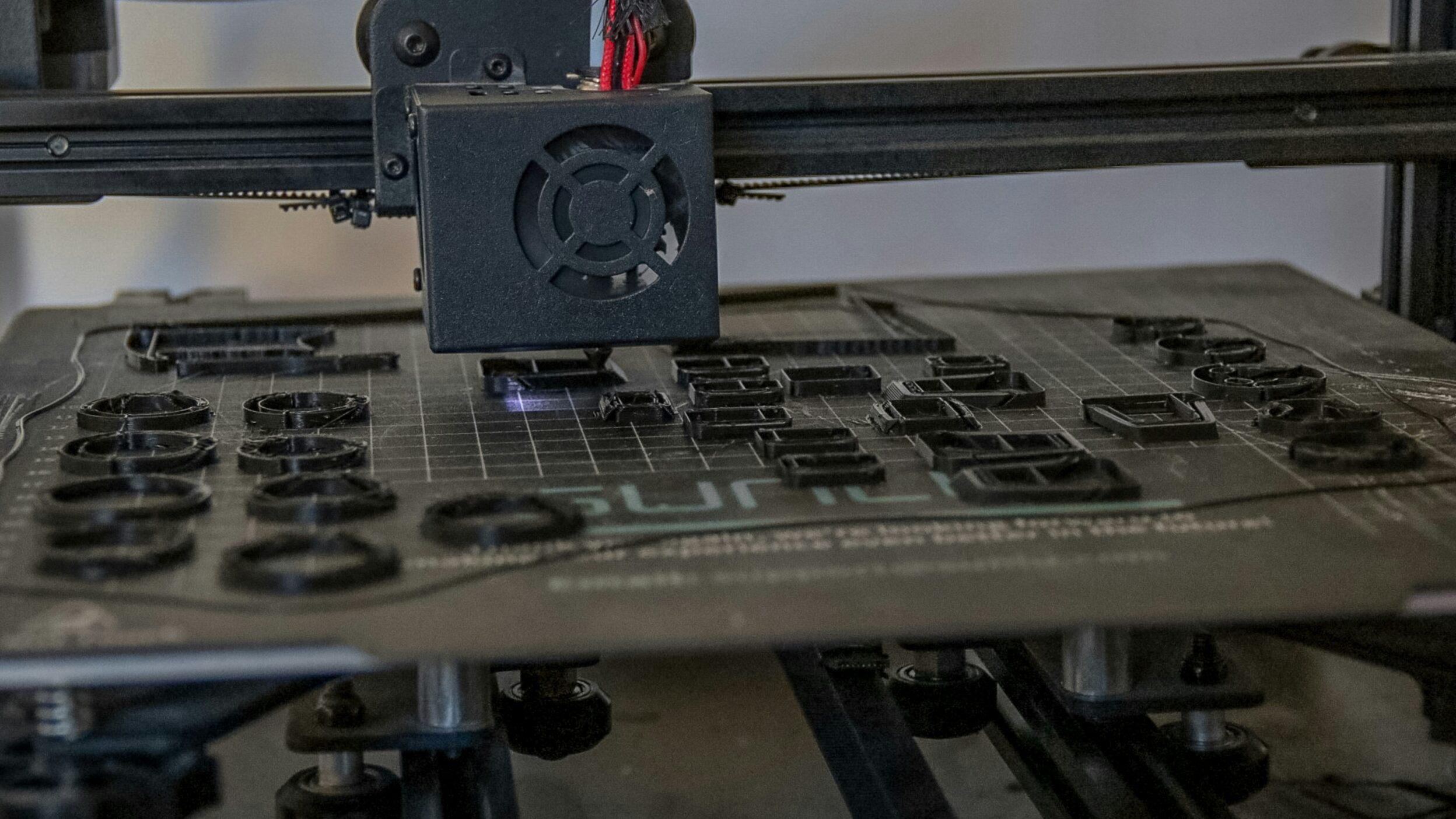 The Most Powerful Design Rules for 3D Printing Success