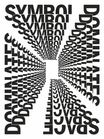 The Truth About Design Principles in Graphic Design