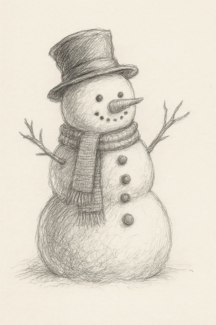 Enjoy Art and Connection: Drawing Activities for Seniors