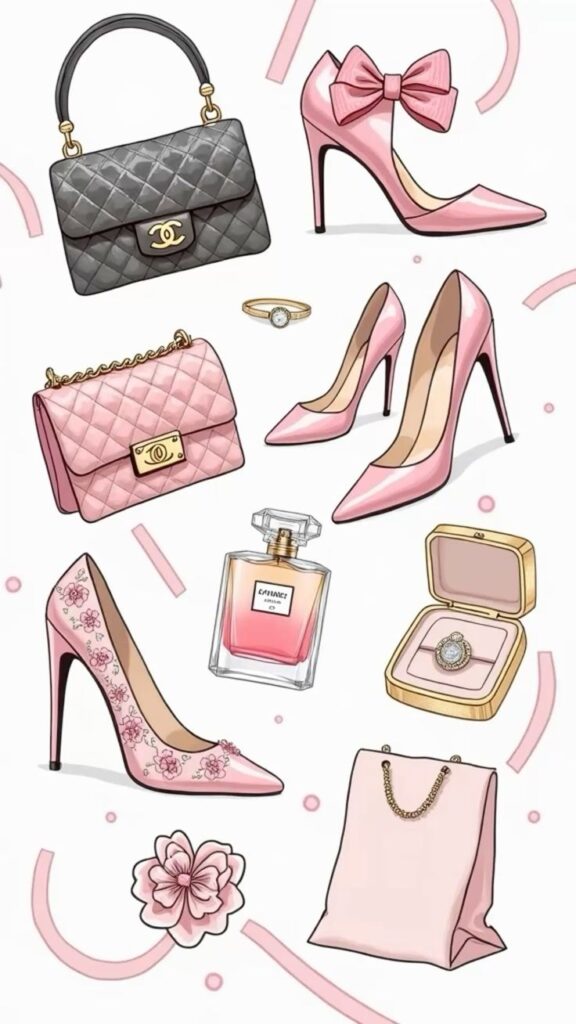 Master Drawing Cute Outfits: Simple Tips to Unlock Your Style