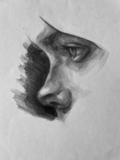 Master Eye Drawing: Creative Ideas and Expert Techniques