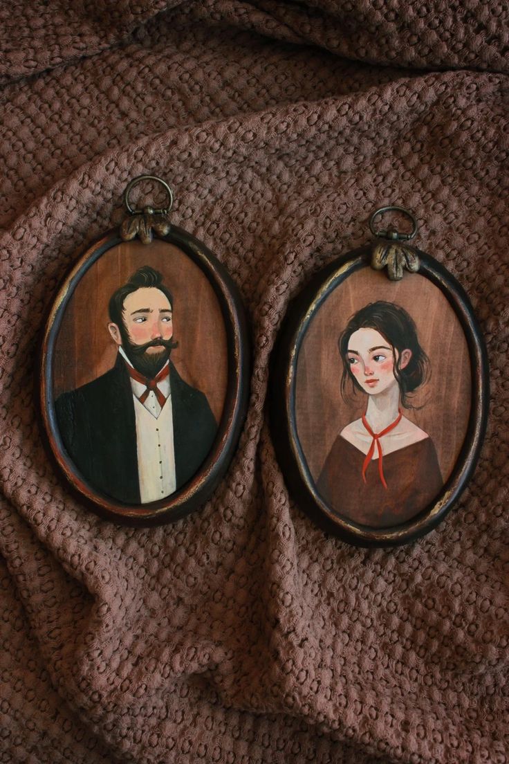 Expert Tips to Create Amazing Miniature Artwork