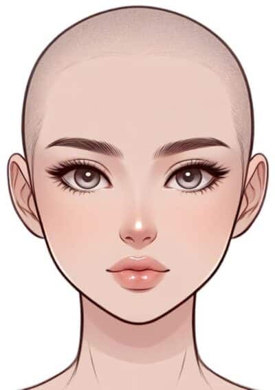 Learn How to Draw Dolls Easily: A Simple Step-by-Step Guide