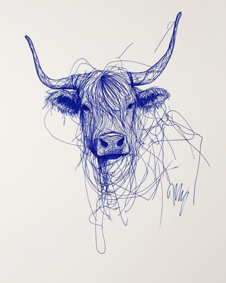 The Most Helpful Beginner Drawing Exercises for Starters