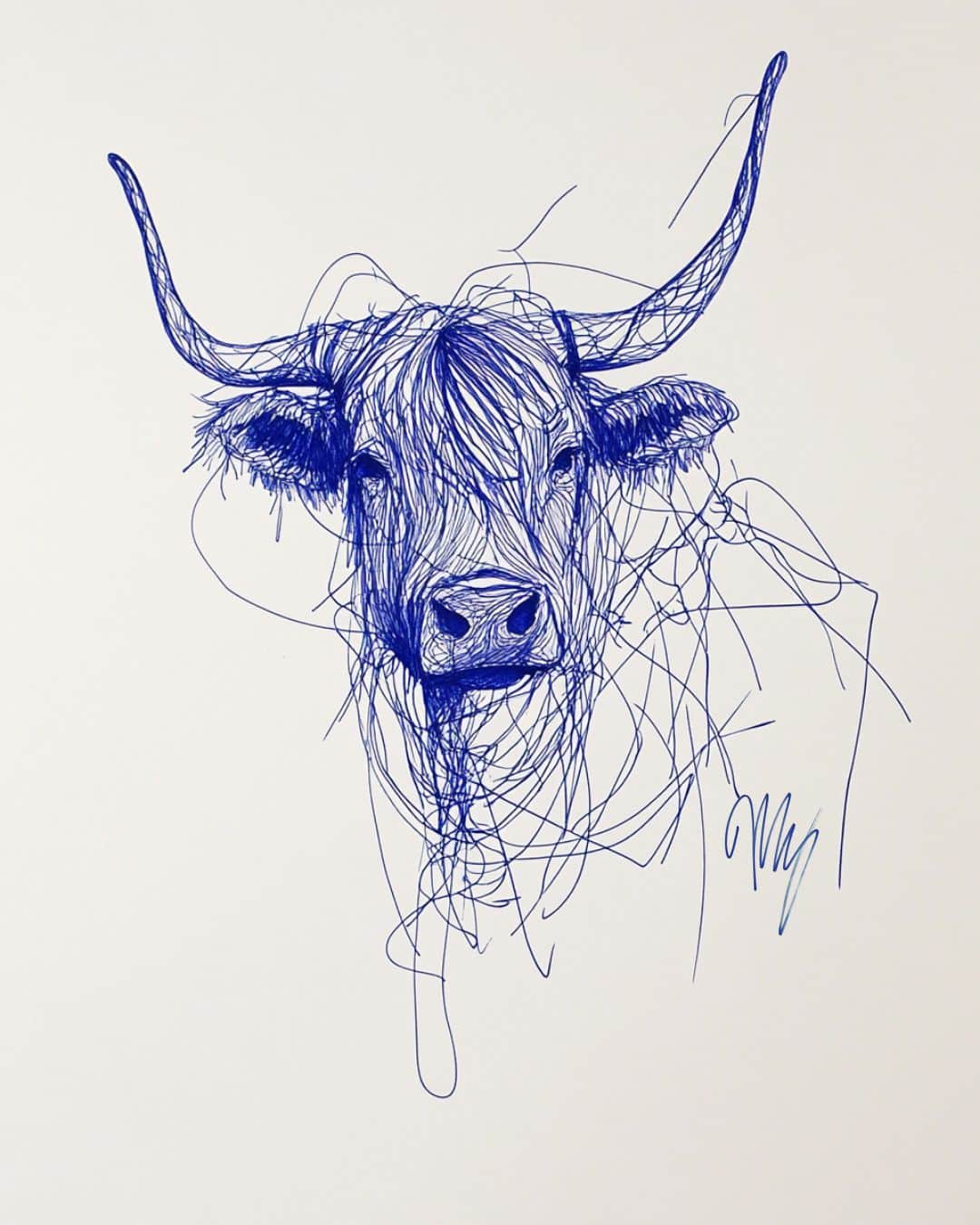The Most Helpful Beginner Drawing Exercises for Starters