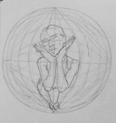 The Most Helpful Beginner Drawing Exercises for Starters