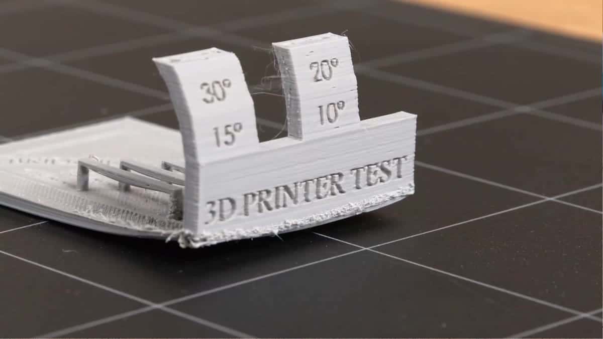 The Most Powerful Design Rules for 3D Printing Success