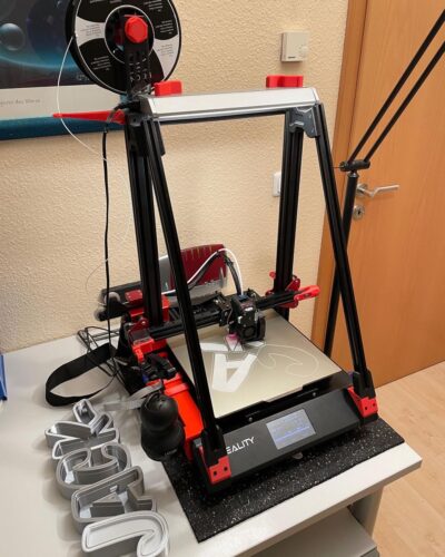 5 Best STL Websites for 3D Printing Files