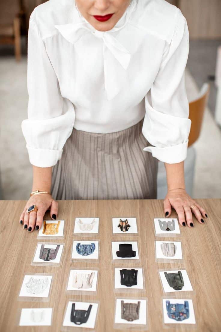 Essential Fashion Design Courses Online for Beginners