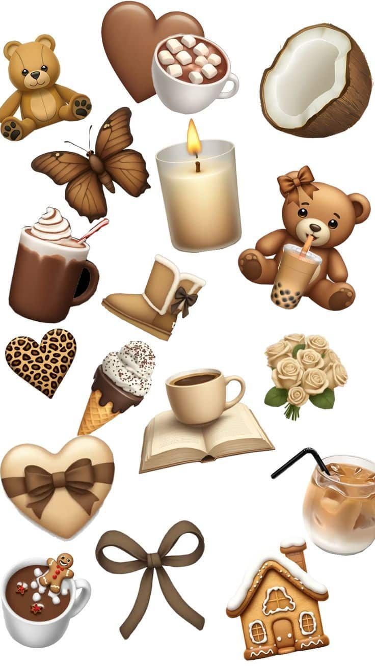 DIY Instagram Stickers: Fun Guide for Custom Device Decor