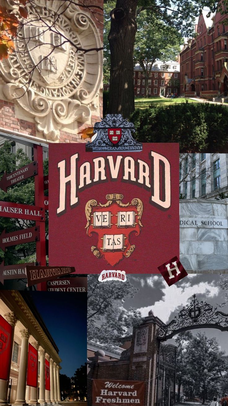 How Harvard Architecture CPU Improves Device Efficiency