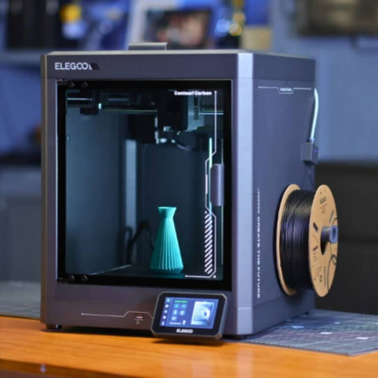 How to Design for 3D Printing and Avoid Frustrations