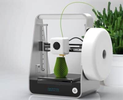 How to Pick the Best Software for 3D Printing Design Easily