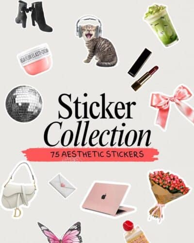 DIY Instagram Stickers: Fun Guide for Custom Device Decor