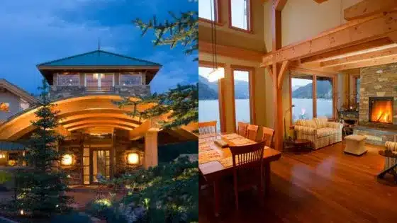 7 Barndominium Timber-Frame Kits Worth Pricing in 2026