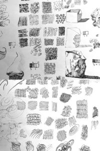 Drawing for Relaxation: Simple Techniques to Reduce Stress
