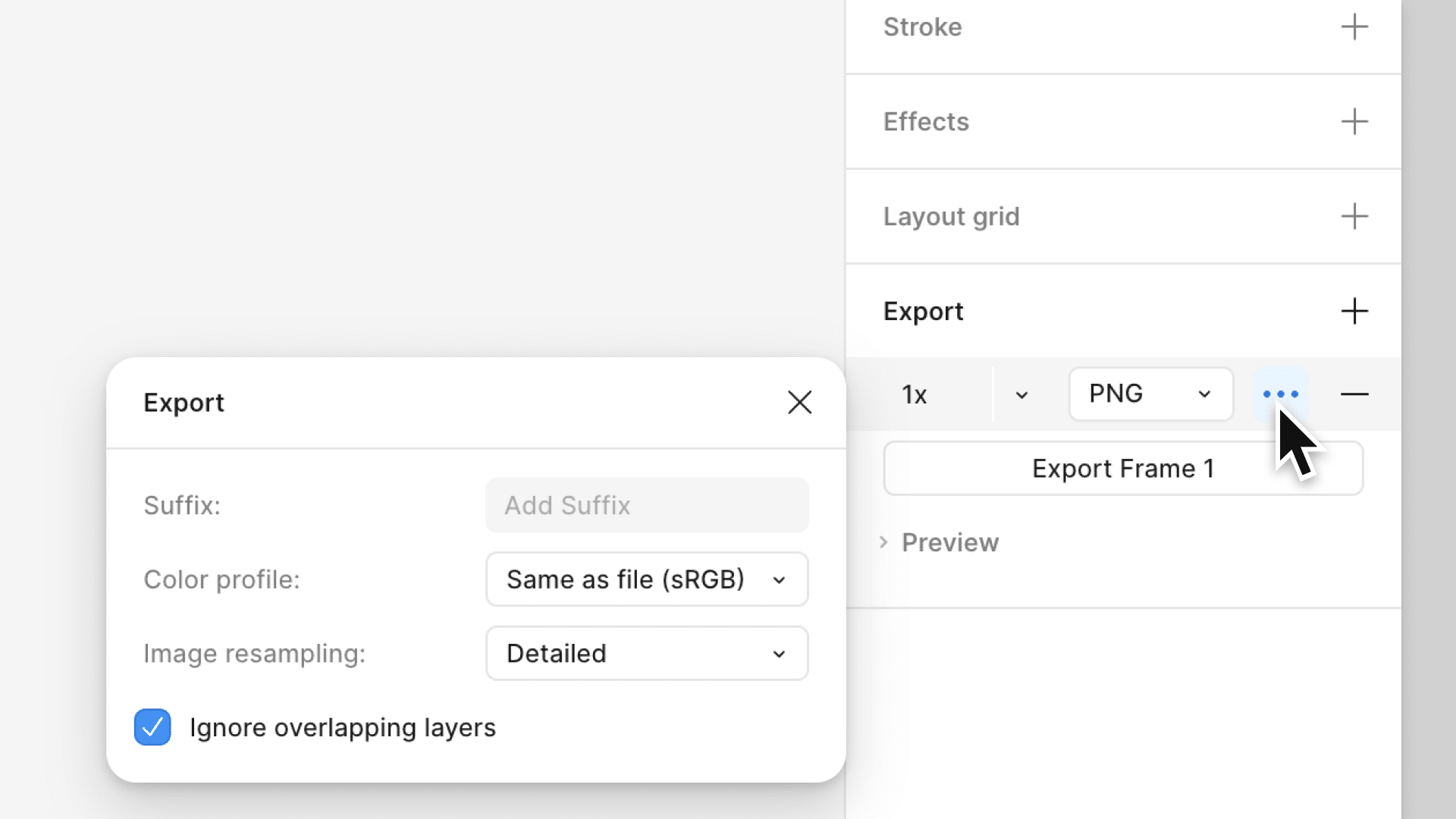 Why This Figma Web Design Tutorial Will Save You Time