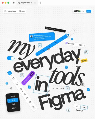 Start Your Figma Career Journey: Collaborate & Innovate