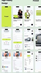 Start Your Figma Career Journey: Collaborate & Innovate
