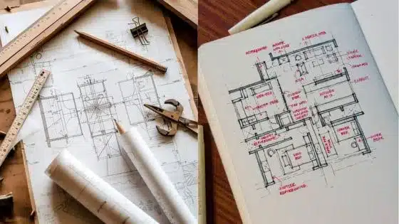 Drawing Architectural Details: Quick Skill Boost Guide 2026