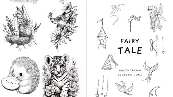 Expert Tips to Create Amazing Miniature Artwork