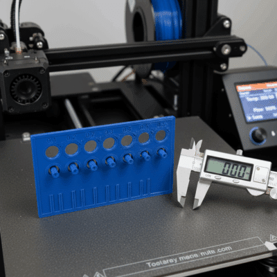 The Most Powerful Design Rules for 3D Printing Success