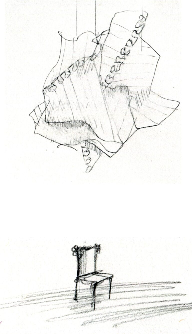 The Most Helpful Beginner Drawing Exercises for Starters