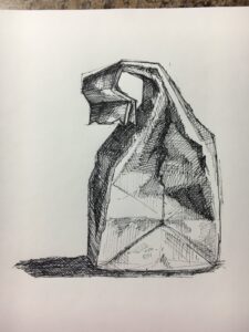 The Most Helpful Beginner Drawing Exercises for Starters