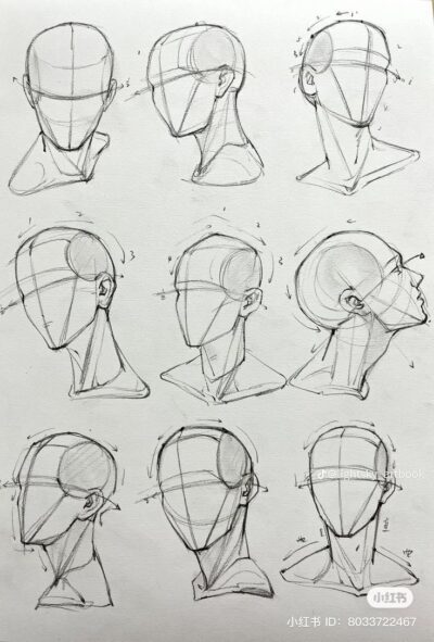 7 Best Drawing Books for Adults to Unlock Creative Potential