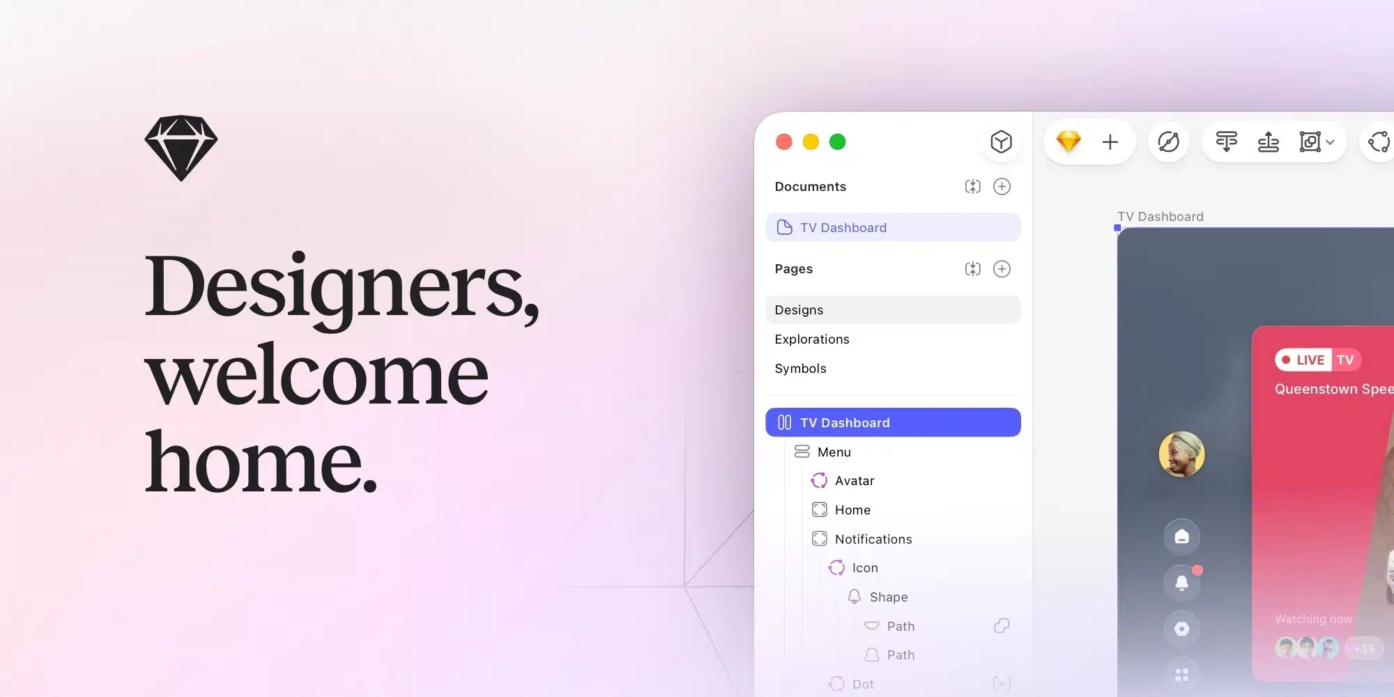 Vector Drawing Software: A Guide to Reliable Tools
