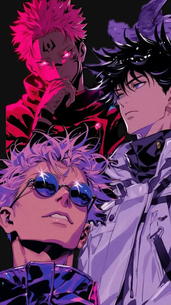 Anime vs Manga Art Style Explained: Key Visual Differences