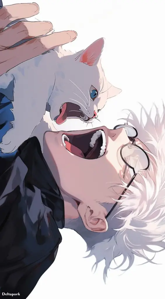 Anime vs Manga Art Style Explained: Key Visual Differences