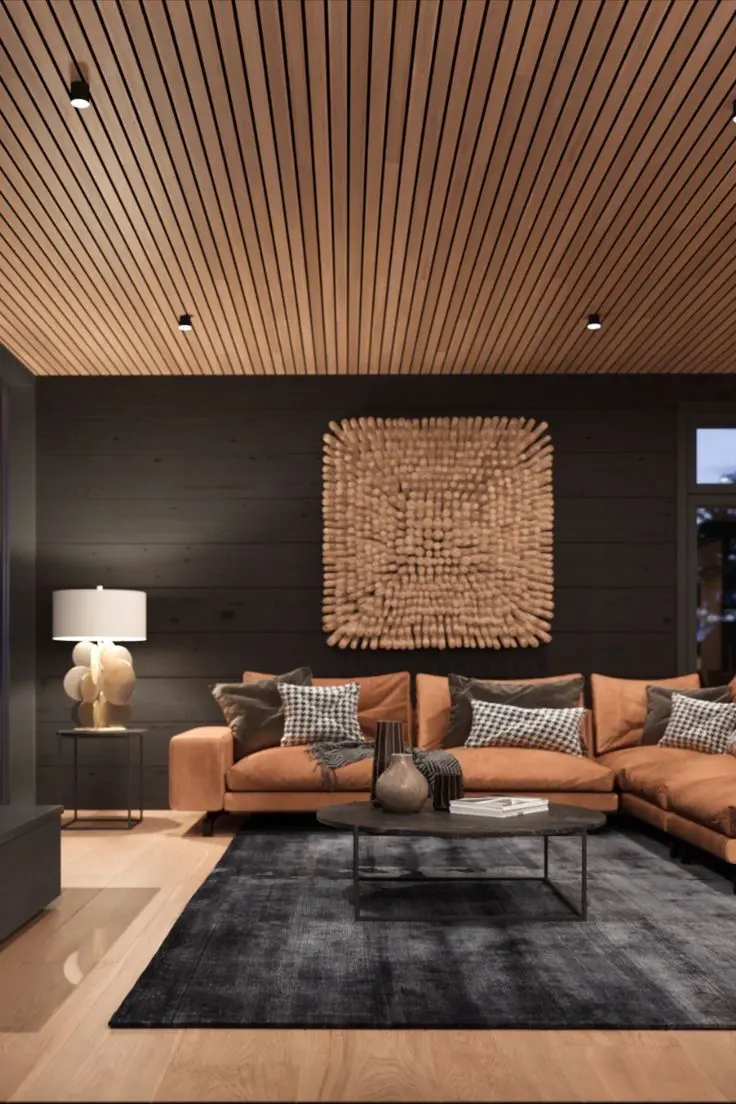 Basement Finishing Costs Explained: What Homeowners Need to Know