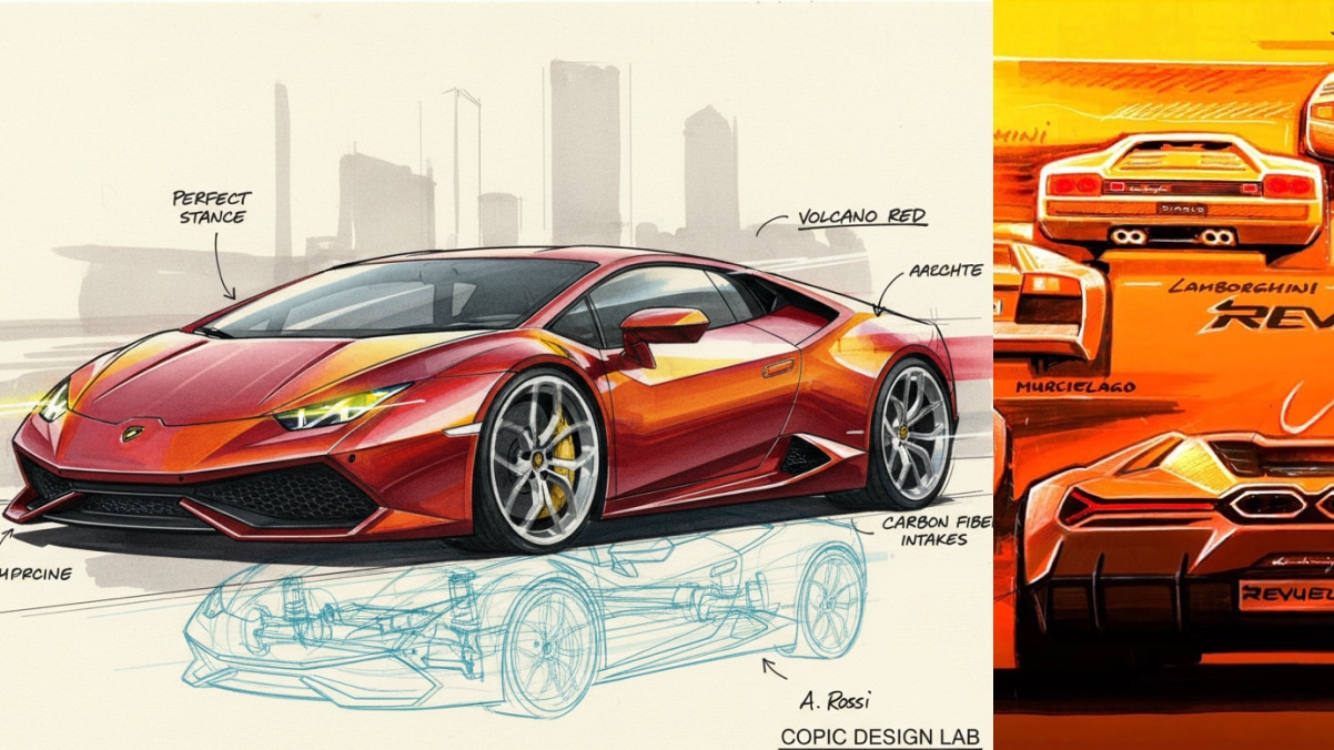 10 Drawing Ideas Body Girl Inspiration For Your Projects