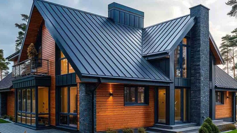 Beginner Architecture Drawing Made Simple: Fun Tips & Ideas|