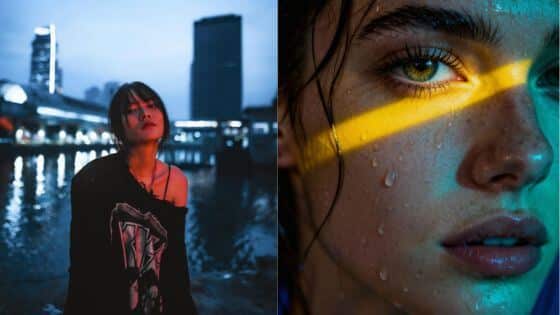 The Beginner's Guide to Using Natural Light in Photography