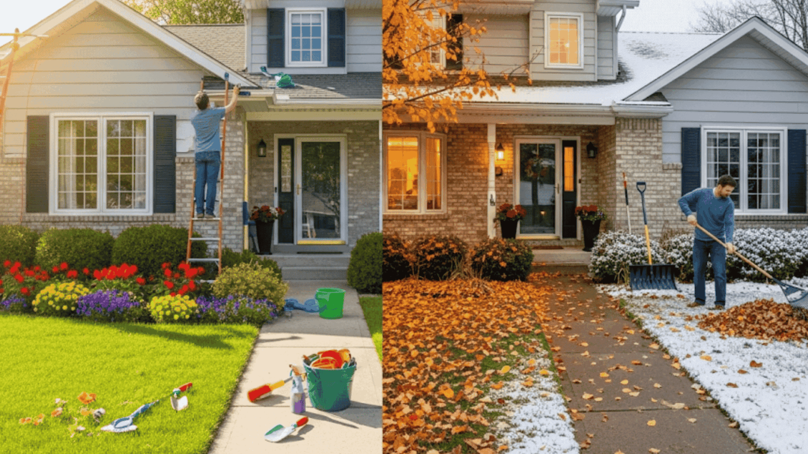 Optimize Natural Light with 5 Daylighting Techniques