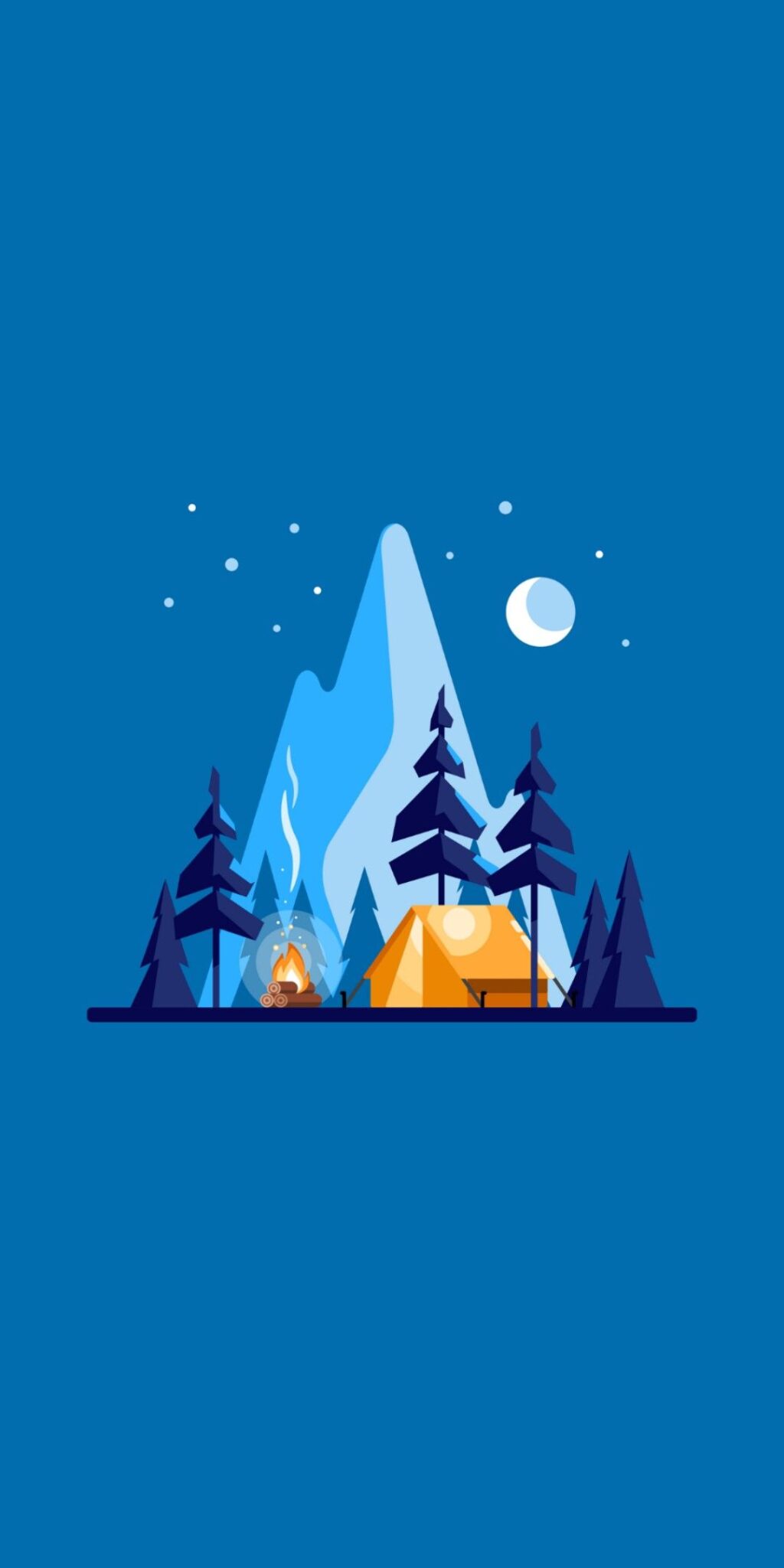 Creating Vector Illustrations: Review of Key Techniques