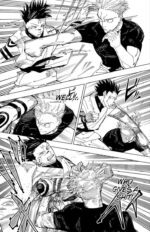 Anime vs Manga Art Style Explained: Key Visual Differences