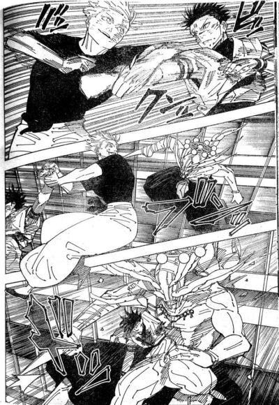 Anime vs Manga Art Style Explained: Key Visual Differences