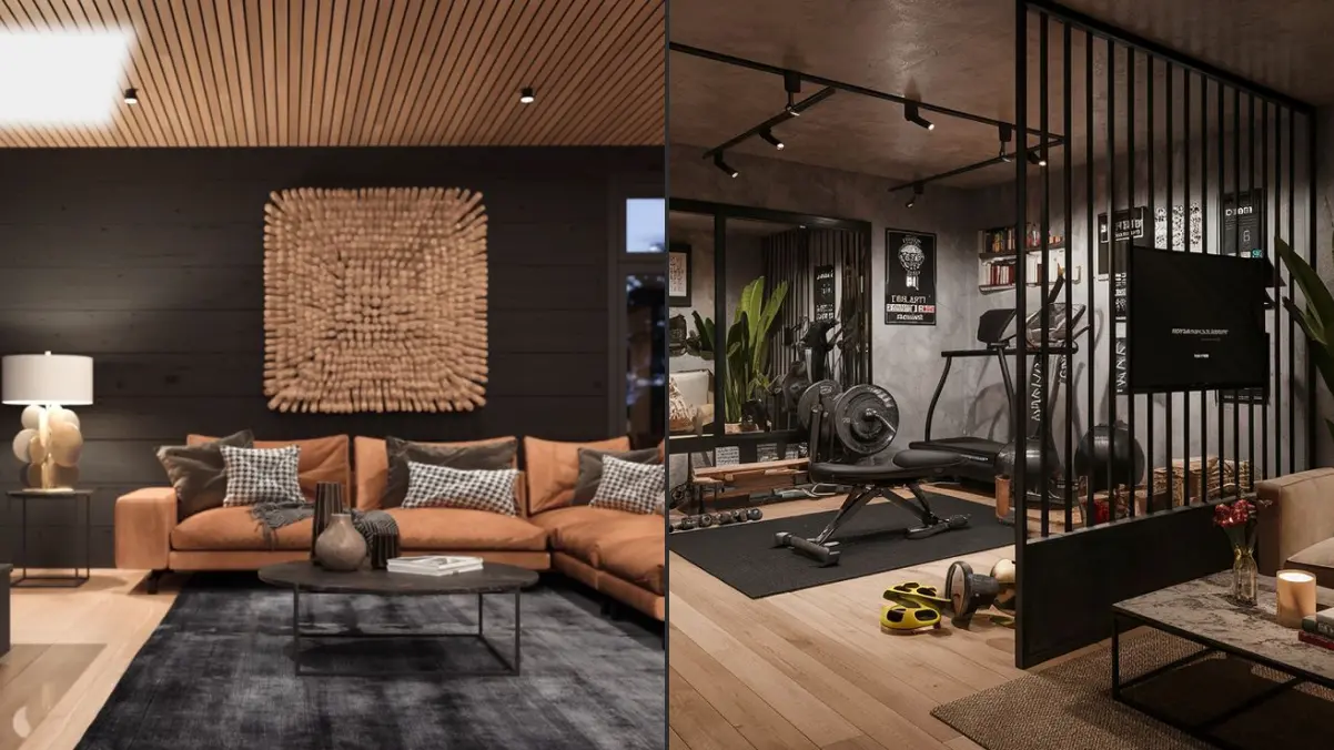 Basement Finishing Costs Explained: What Homeowners Need to Know