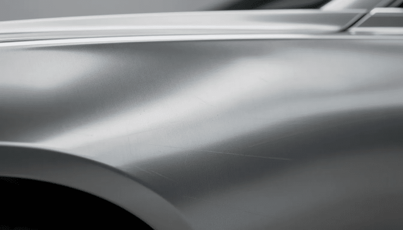 The Iconic DeLorean DMC 12: A Timeless Classic in Car History